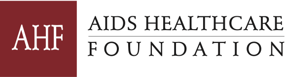 HIVAZ.org